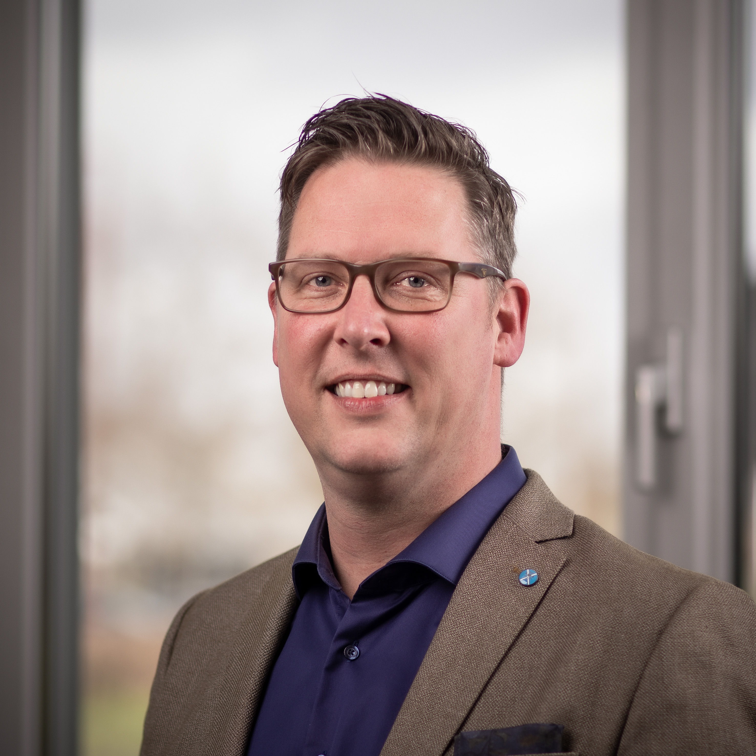 ICT Group strengthens position in Mobility as a Service market | ICT Group